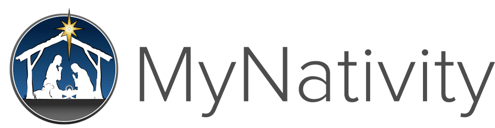 Nativities | MyNativity
